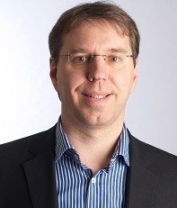 BRIDGE-Struktur und Beteiligte | FB 03 - Wipaed - BRIDGE